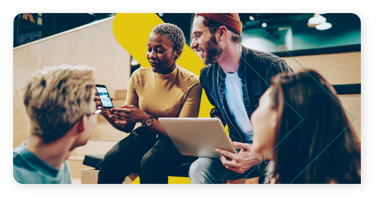 Impactful Specialist Solutions - IT skills development for businesses