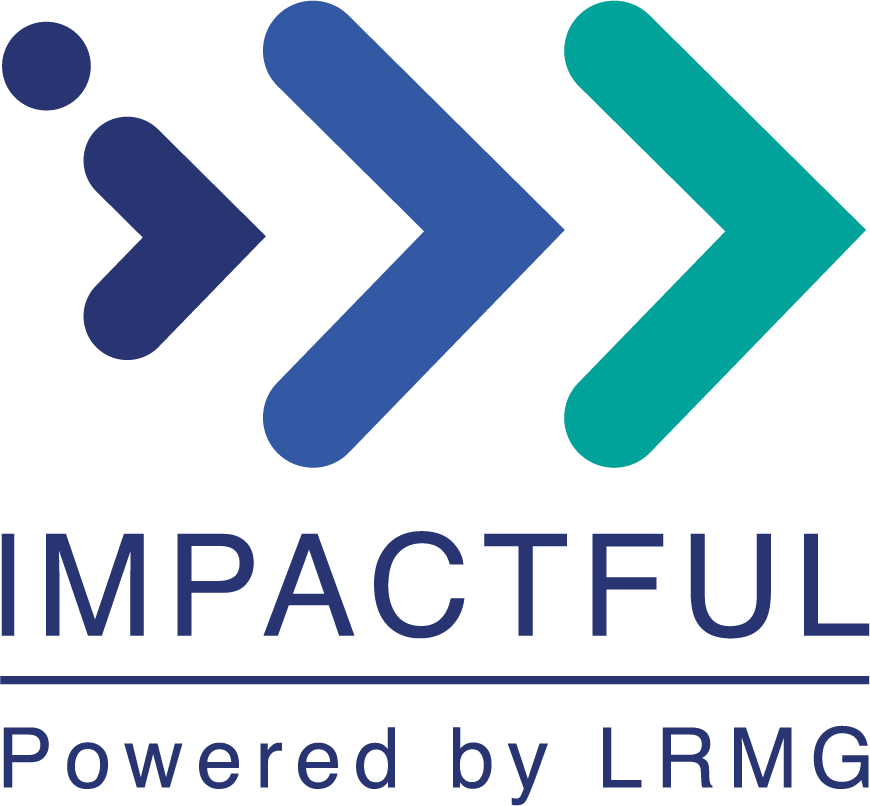 Lost in Microsoft's Maze? Discover One Leader's Guide Out! - Impactful ...