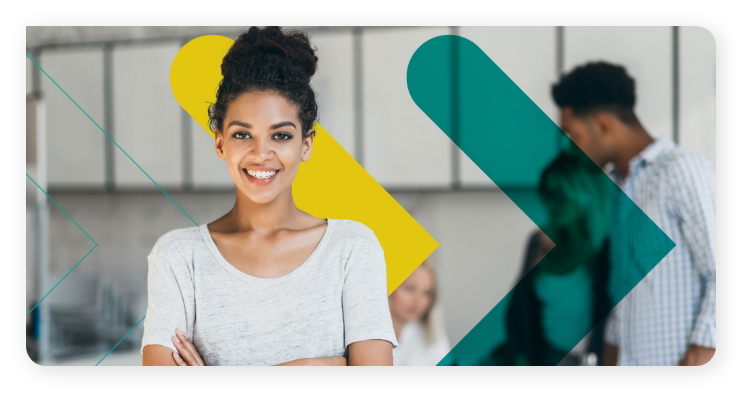 Impactful Specialist Solutions - IT skills development for businesses