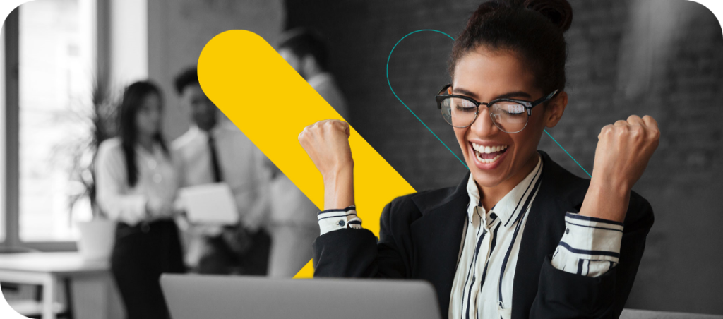 About - Impactful Specialist Solutions