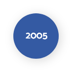 About - Impactful Specialist Solutions