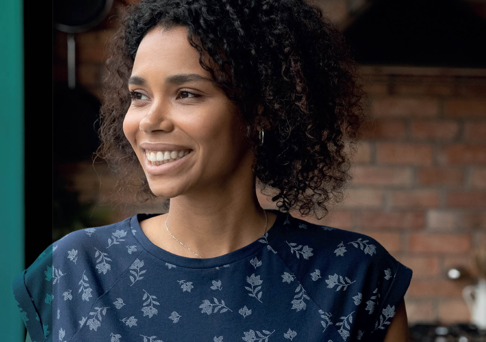 Resources - Impactful Specialist Solutions