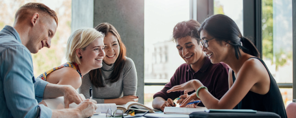 Sanlam Case Study - Impactful powered by LRMG