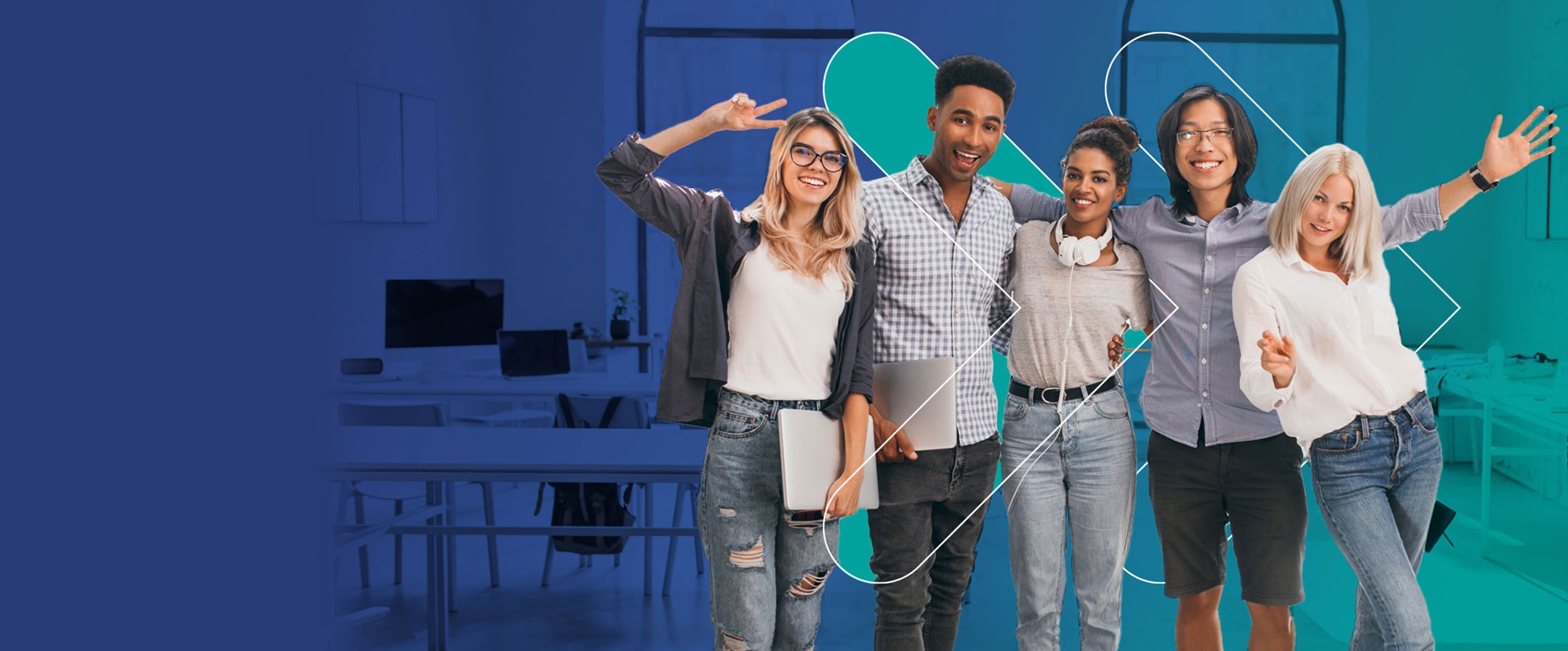 Impactful Specialist Solutions - IT skills development for businesses