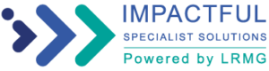 Impactful Specialist Solutions - IT skills development for businesses