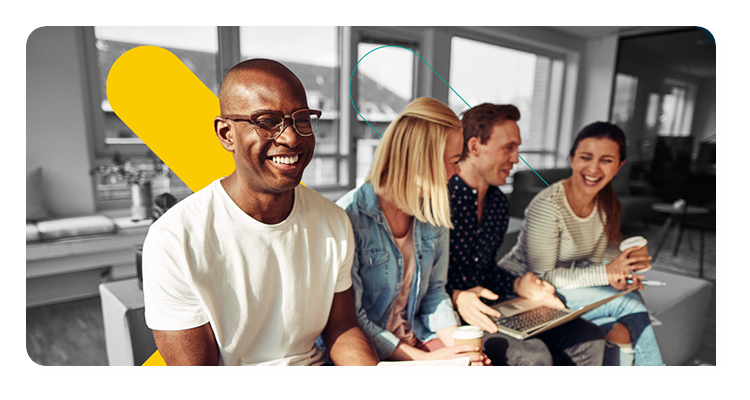 Learnerships - Impactful Specialist Solutions