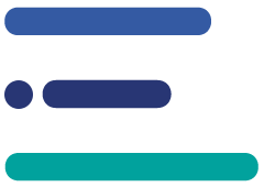 Impactful Specialist Solutions - IT skills development for businesses