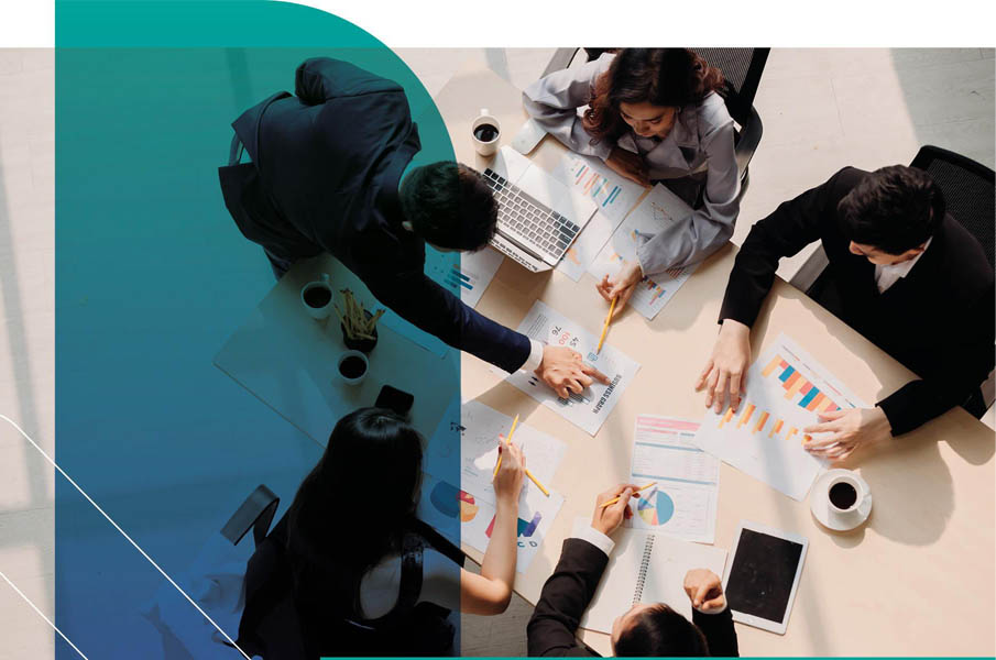 Learnerships Archive - Impactful Specialist Solutions