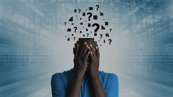 Altron Bytes people solutions becomes Impactful