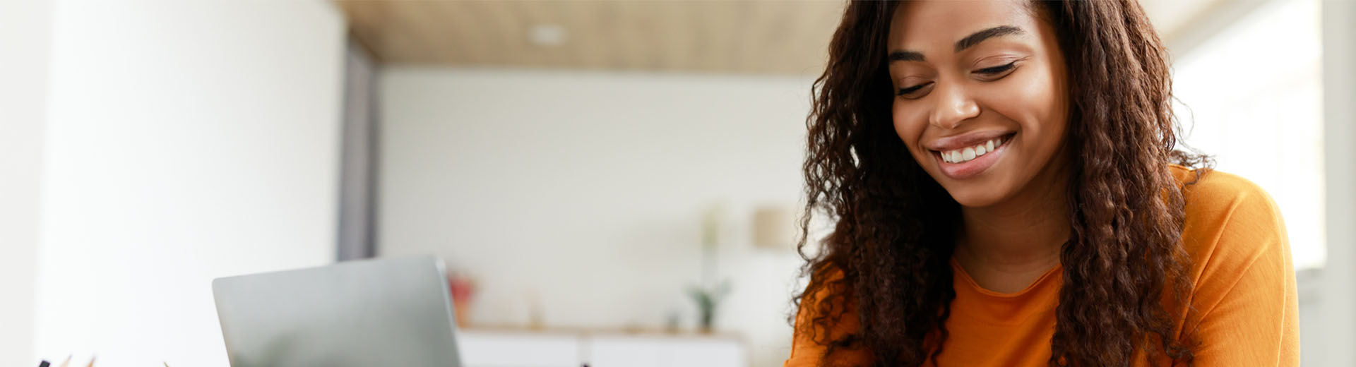 It’s not about the software. It’s about your user's relationship with ...