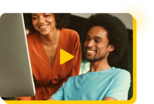 Altron Bytes people solutions becomes Impactful