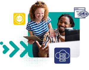 IT Skills Development - Impactful Specialist Solutions