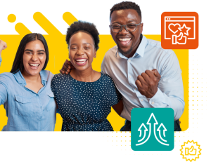 Altron Bytes people solutions becomes Impactful