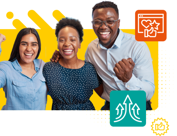 Altron Bytes people solutions becomes Impactful