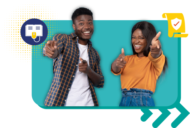 Learnerships - Impactful powered by LRMG