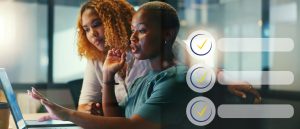 Contact - Impactful Specialist Solutions