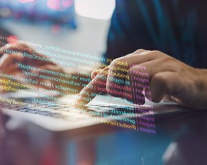 Learnerships - Impactful Specialist Solutions